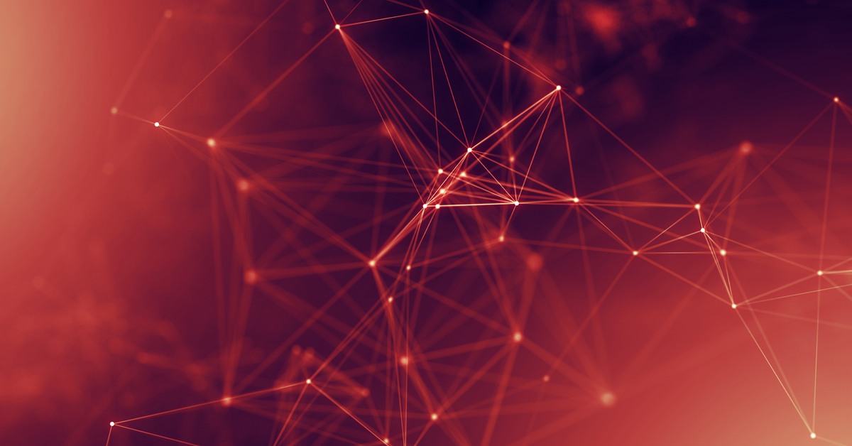 Главная - CORMAY — КОРМЕЙ РУСЛАНД