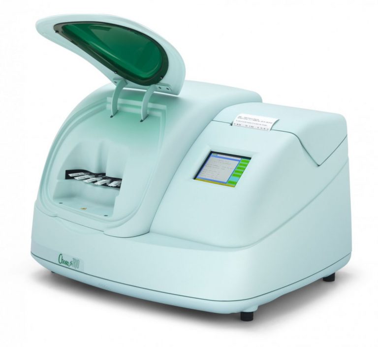 Chorus Trio - CORMAY — КОРМЕЙ РУСЛАНД