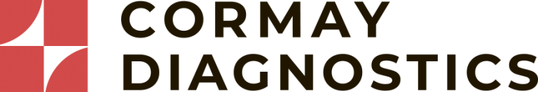 О компании - CORMAY — КОРМЕЙ РУСЛАНД